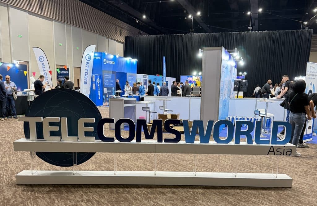 最新消息 彙整 - DJB Style